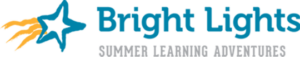 Bright Lights | Summer Day Camps | Lincoln, NE : Bright Lights