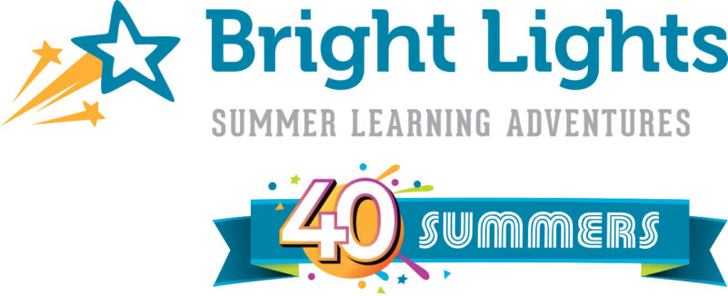 PreK Archives - Bright Lights : Bright Lights